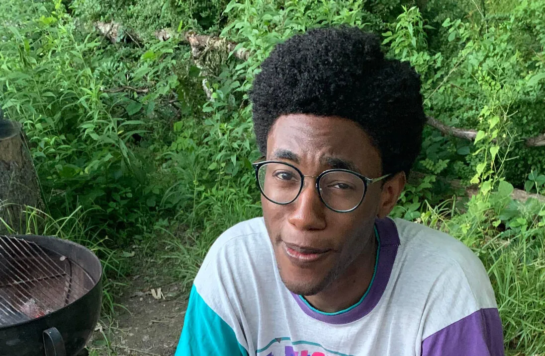 NYC Web Developer & Designer | Alex Beige, Freelancer